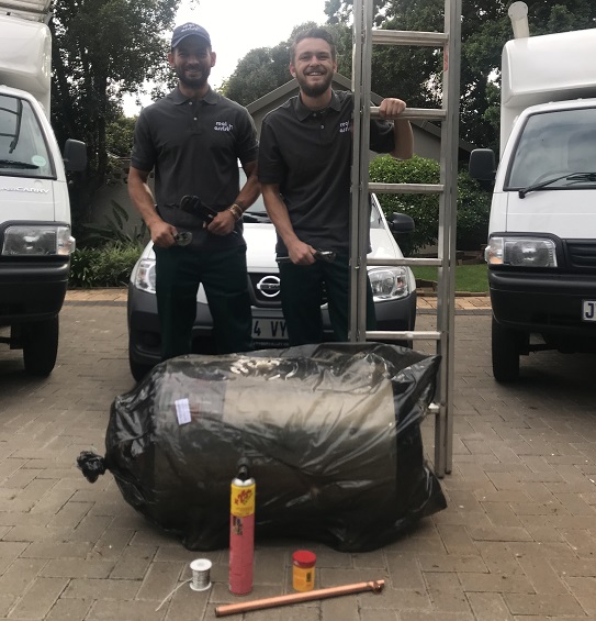 Home Page - RealAssist